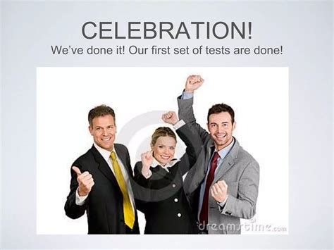 Test Driven Development With Laravel Pptx