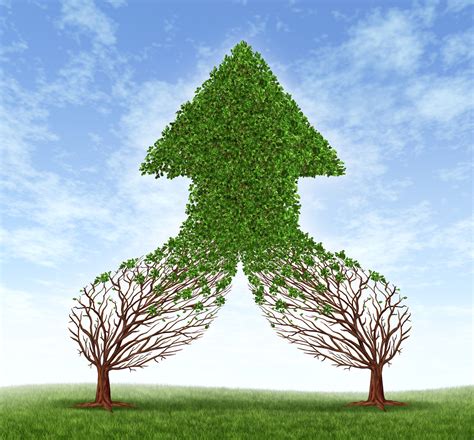 Datafication Business Impact