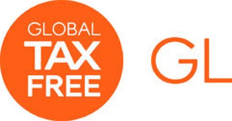 글로벌텍스프리 2분기 영업익 64억분기 사상 최대