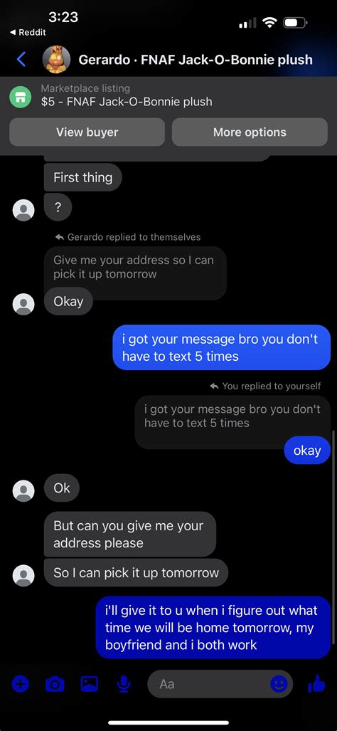 Weird Interaction Album On Imgur