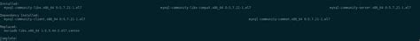 Linux服务器部署web项目环境搭建 完整版linux运维web服务器框架调整项目 Csdn博客 Linux服务器部署web项目环境搭建 完整版linux运维web服务器框架调整项目 Csdn博客