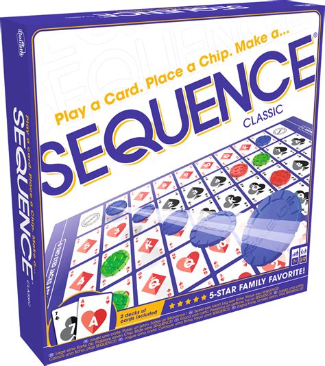 Goliath Sequence Classic Oku