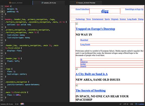 Adventures In Coding V Hello Again Well Today I Continued By Amber Lyn Lovell Medium