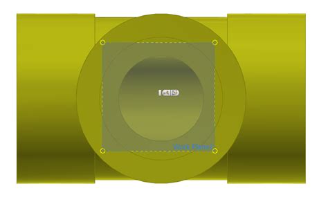 Solved Is It Possible To Get Different Shapes Of Work Planes Autodesk Community