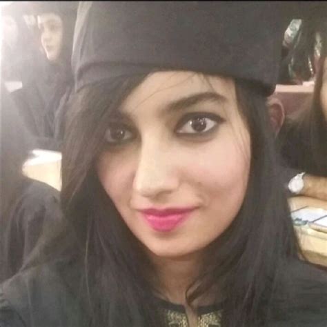 Dr Sukriti Verma Medical Officer Bansal Hospital Linkedin