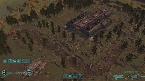 File Winding Stream EU Png UFOpaedia File Winding Stream EU Png UFOpaedia