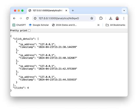 Gallery Of Examples L2mac
