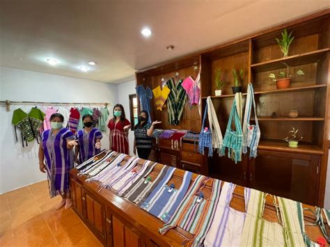 ต้นปี อุทยานแห่งชาติสาละวิน Salawin National Park Facebook