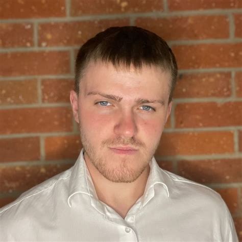 Mikołaj Stasiak Stas Profil • Threads Say More