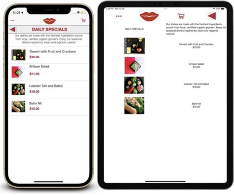 Understanding User Interfaces With Screen Parsing Machine Learning Blog Mlcmu Carnegie