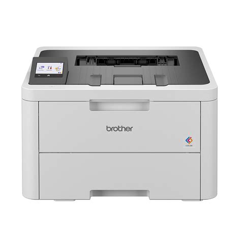 Brother Hl L3280cdw Colour Laser Printer Yourtech Services