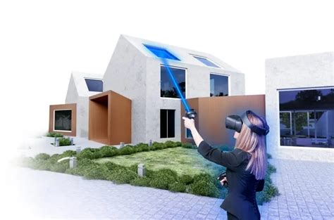 IFC openBIM para agências imobiliárias BibLus