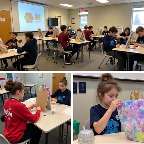 Ielts Writing Task 2 Sample Essays Exploring Educations Role In