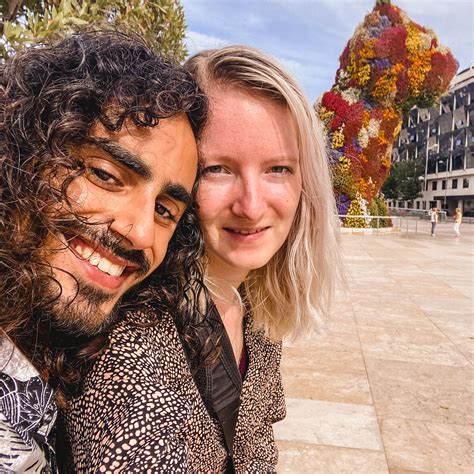 Headphones Active Noise Cancelling Bluetooth Wireless Headphones H Playtime ANC