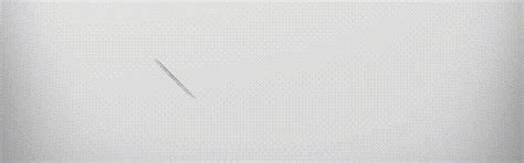 铁路系统周界安防解决方案 知乎