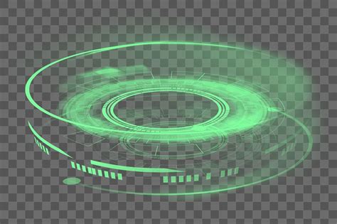 Retinal Scan Png Biometrics Technology Premium PNG Rawpixel