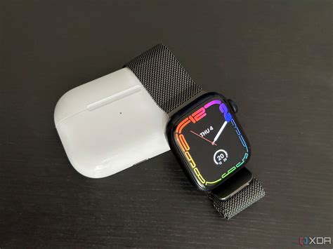 19 Years Ago Today The Ipod Shuffle Became One Of The Smallest
