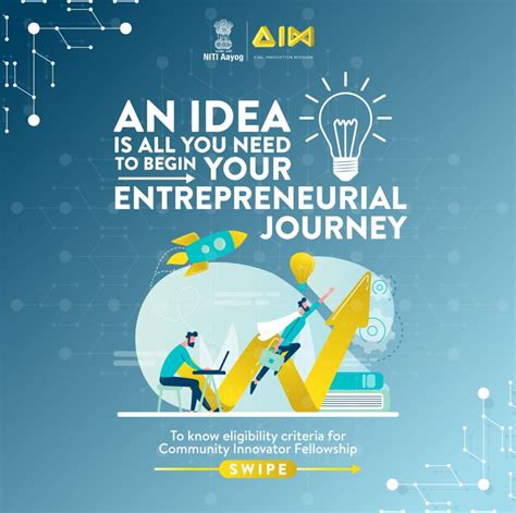 drashti shah posted on linkedin