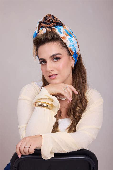 סרט לחצי כיסוי עדן