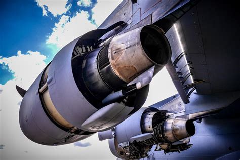 10000 Best C 17 Images On Pholder Aviation Military Porn And Warplane Porn