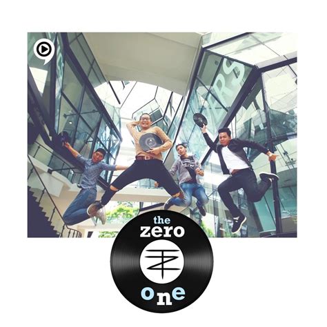 ပြုံးရင်းလွမ်းနေပါ The Zero Song Lyrics Music Videos And Concerts