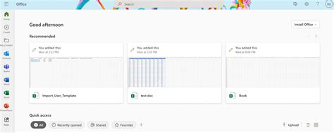 How To Notify Users When A New Item Is Created In A Sharepoint List