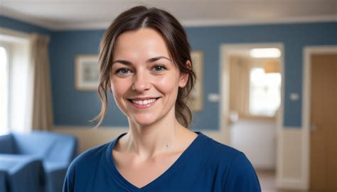 3 1 Define The Term ‘nutrients‘ Care Learning