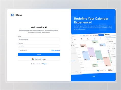 Onboarding Steps By Product Saas For Ui8 On Dribbble