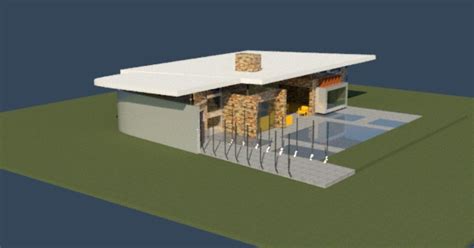 Modern Design Autodesk Community Gallery