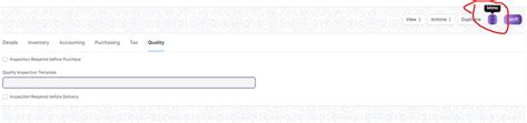 How We Hide Menu Button From Form ERPNext Frappe Forum