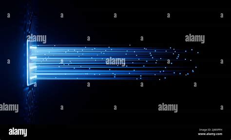 Web3 Next Generation World Wide Web Blockchain Technology With