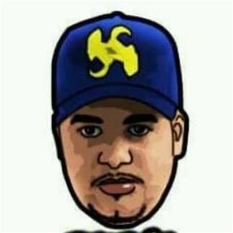 Listen To Music Albums Featuring Mc Henry Sarra Na Glock De Ouro