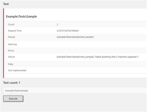 GitHub Technote Space Wordpress Plugin Base WordPress Plugin Framework