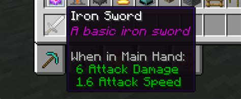Minecraft Give Command How To Use It To Spawn Any Item
