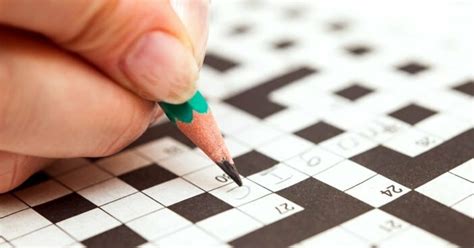 3 Workplace Acronyms You Should Be Using The Muse