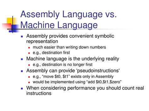 Ppt Constants Powerpoint Presentation Free Download Id5700161