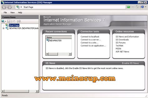 12 รับสอนเขียนโปรแกรม Php Mysql Php Codeigniter Framework รับสอนเขียน Php
