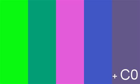 GitHub Danielskowronski Flipperzero Unleashed DumpKeystore