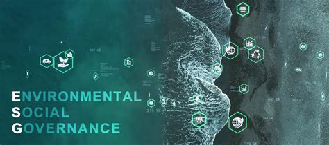 Esg 是什麼？企業真的需要做esg嗎？ 好點子數位創意有限公司