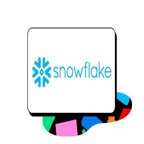 Snowflake Analytics In Hyderabad Binlytix Solutions Private Limited Id 2853323737133