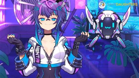 Projekt Melody Feet Is Projekt Melody Still Banned Net Worth