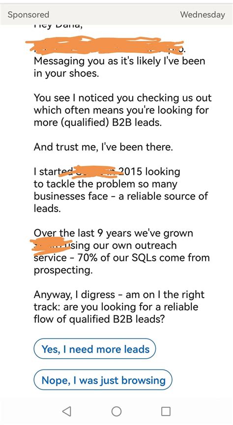 Dana Daskalova 🟠 On Linkedin This Right Here Is My Problem With Ai End To End Automations I