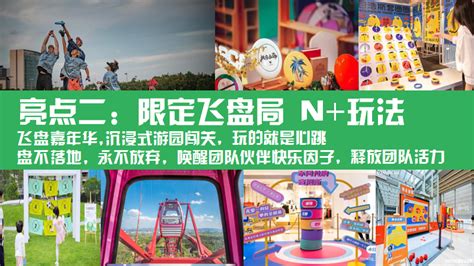 一场春意YONG然的主题团建长什么样 知乎
