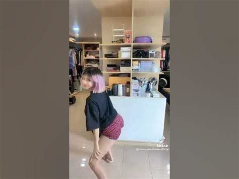 New Tiktok Mommy Oni Papi Galang Mikay Tonifowler