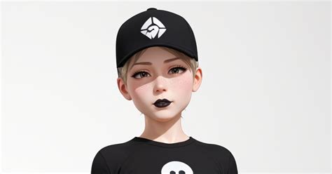 Femboy Femboy 2d And 3d Catorangeのイラスト Pixiv