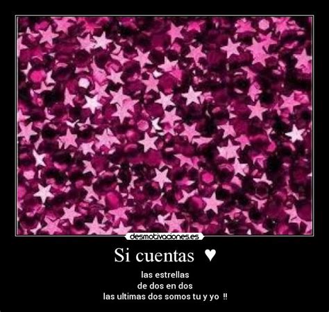 Imágenes Y Carteles De Kamii Desmotivaciones