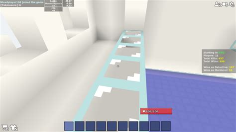 Discuss Everything About Bloxd Io Wiki Fandom