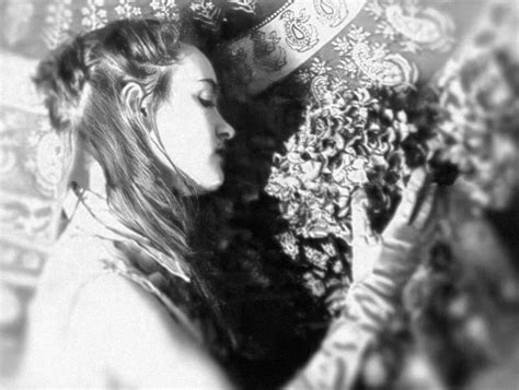 Model And Artist Demri Parrott Modelartist Demri Tumblr Blog Tumlook