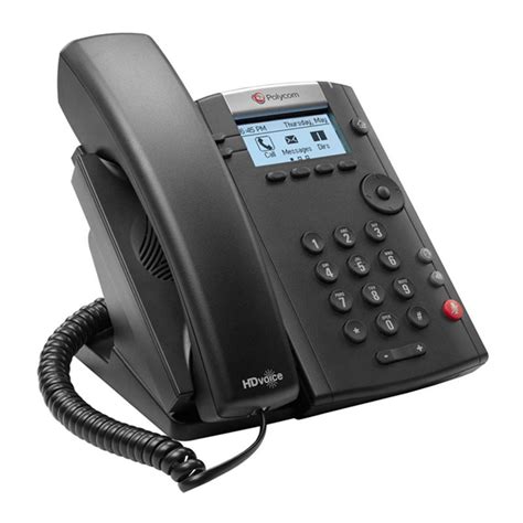 New Polycom VVX Desktop Phone PoE Business Media Phone Polycom VVX Polycom VVX New Polycom VVX Desktop Phone PoE Business Media Phone Polycom VVX Polycom VVX