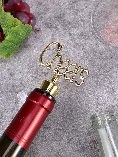 Despicable Me Lipstick Taser